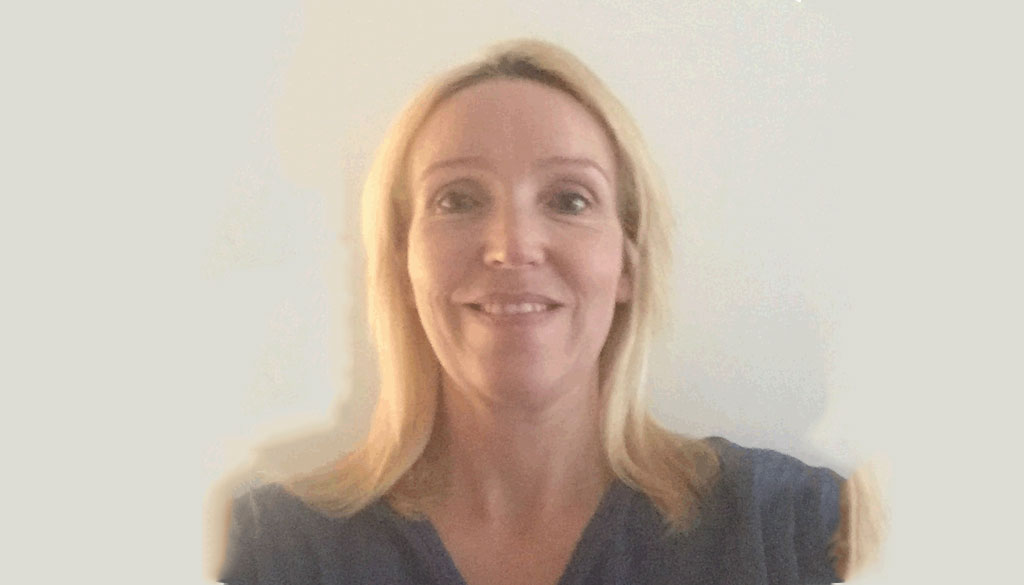 Life Happens Quickly: Aly's Story - NFCR